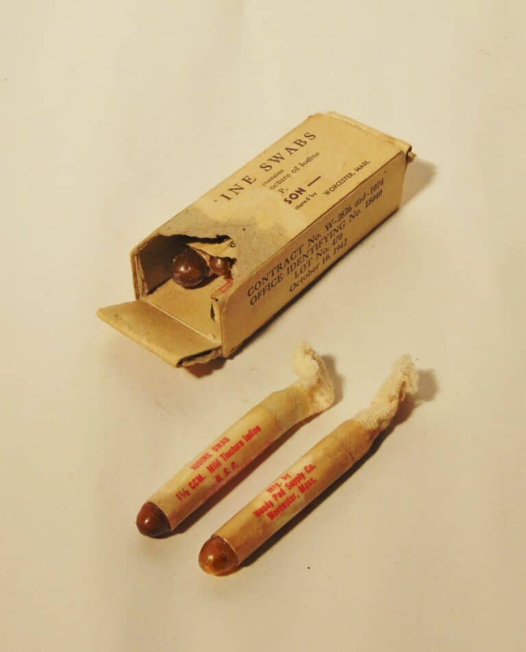 Custom Pre-Roll Boxes for Cannabis Business Growth